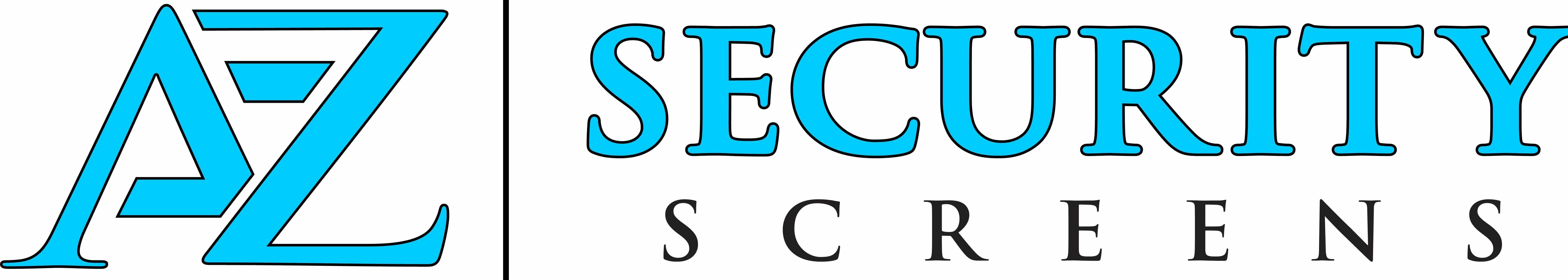 Home - A-Z Security Screens